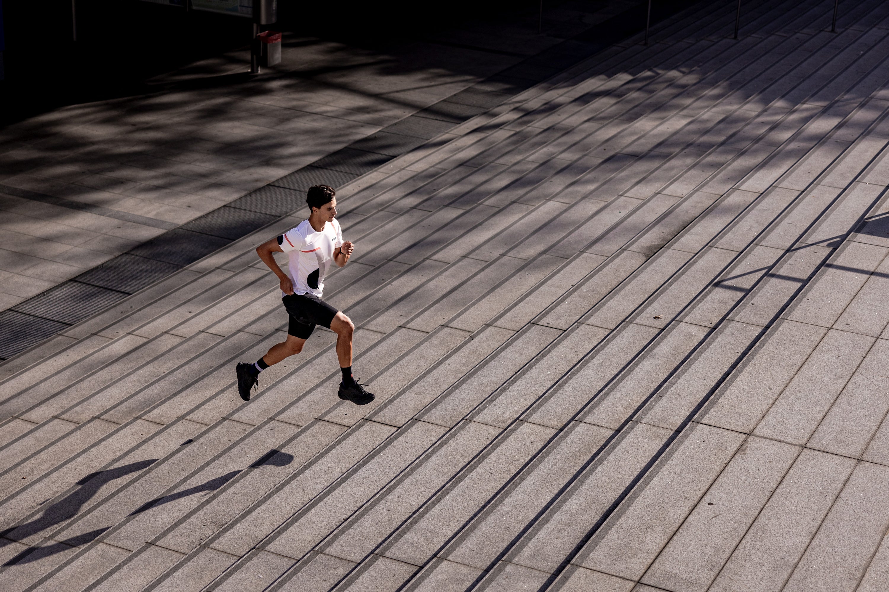 CEP Hong Kong - The Athletic Comporession – CEP Sports